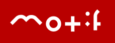 MOTIf